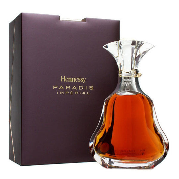 HENNESSY PARADIS IMPERIAL 750ML – spirits-4-less